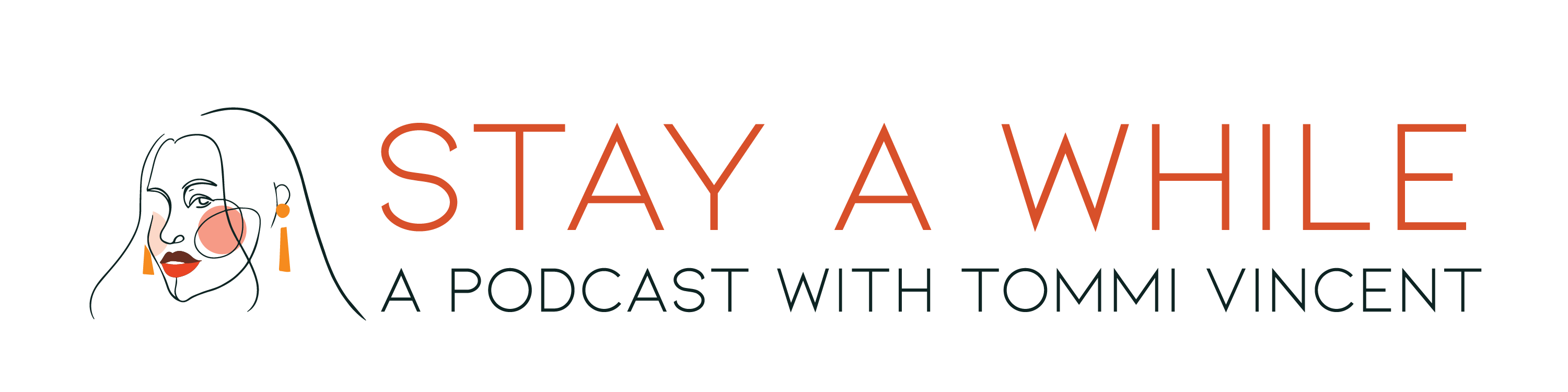 Clients - Skai Blue Media