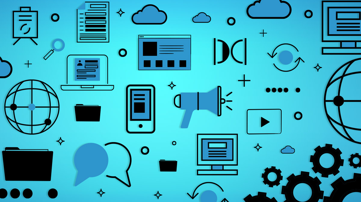 Terms of Service - Skai Blue Media