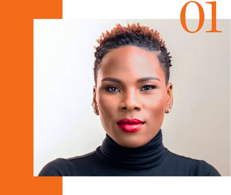 Culture Composers - Skai Blue Media