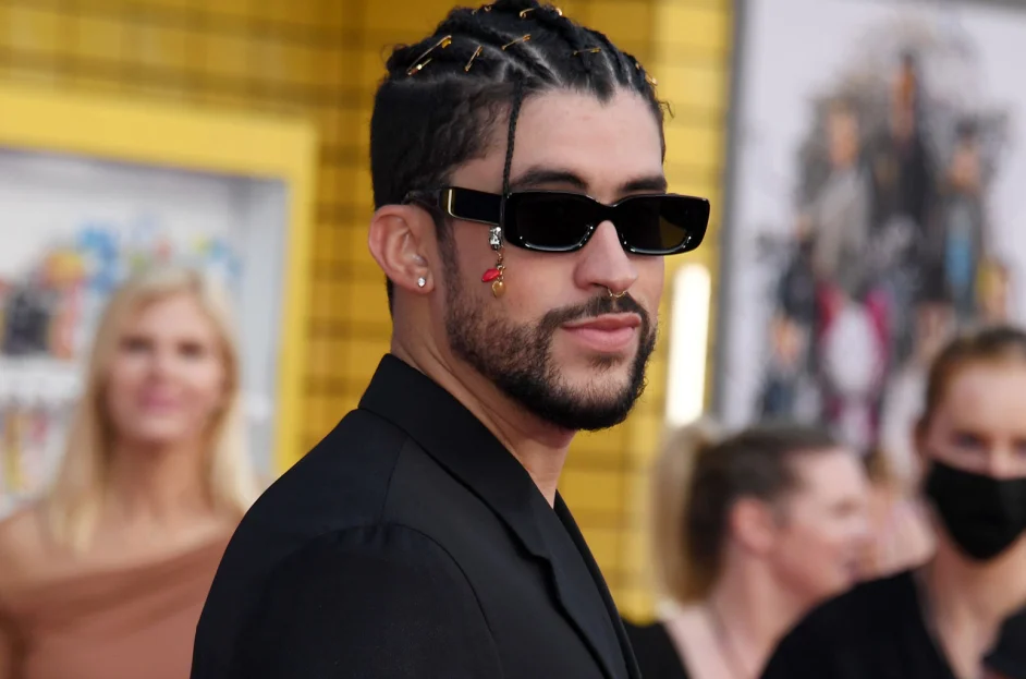 18 Musician Brand Collaborations You Need to Know About