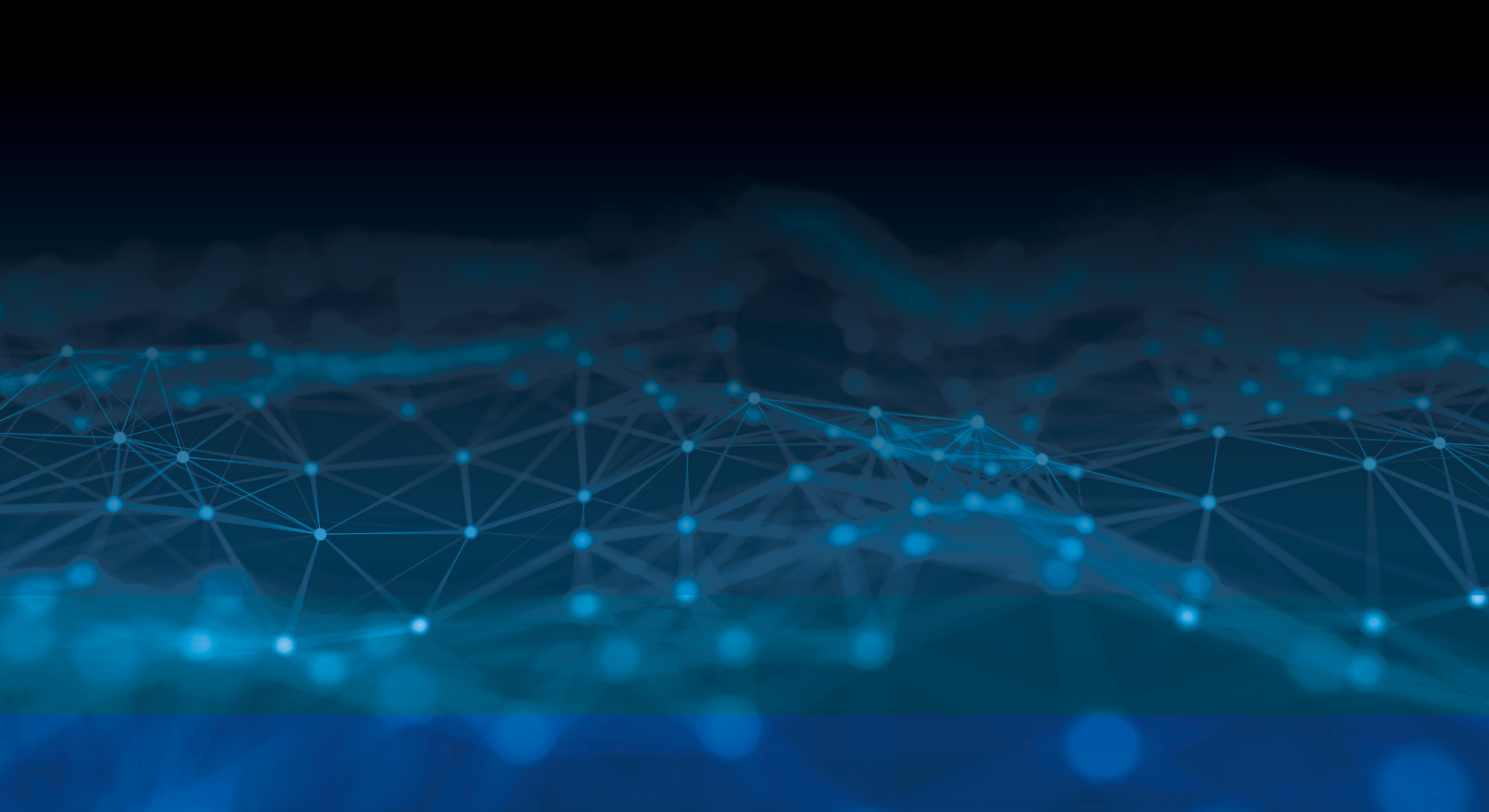 News - Skai Blue Media